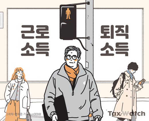경영성과급 세금 줄이려면 월급통장 대신 여기로 받으세요